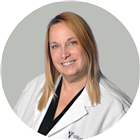 Gregory Gordon, SW, Evansville, IN