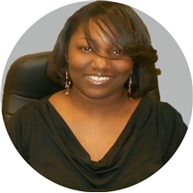 Stacy Triumph, LCSW, PA | Psychotherapist | Get Virtual Care