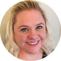 Stefani Wasil, LPC, Philadelphia, PA | Psychotherapist