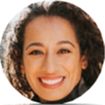 Steph Servin, LCSW, Los Angeles, CA | Psychotherapist