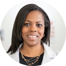 Stephania Dottin, APN, Philadelphia, PA | Get Virtual Care