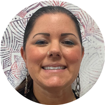 Stephanie Bealer, LMFT, San Diego, CA | Psychotherapist