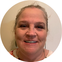 Stephanie Broyhill, MA | Tava Health, Salt Lake City, UT