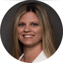 Stephanie Bush, NP | Wildflower Women's Center, Melissa, TX