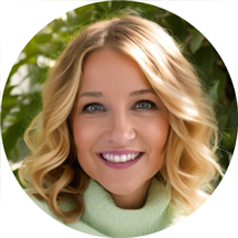 Stephanie Chiselbrook, LPC, Houston, TX | Psychotherapist