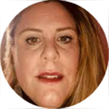 Stephanie Colace, LMHC, Smyrna, NY | Psychotherapist