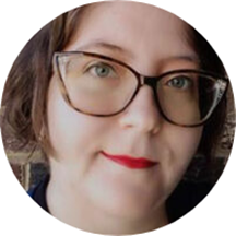 Stephanie Cook, LCSW - C, MD | Psychotherapist | Get Virtual Care