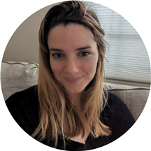 Stephanie Curran, LICSW, Boston, MA | Psychotherapist