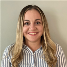 Stephanie Diaz, LPC, Hoboken, NJ | Psychotherapist | Get Virtual Care