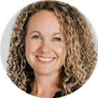 Brenda Desutter-Gue, PT, Hagerstown, MD | Physical Therapist