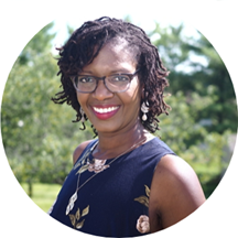 Stephanie Edwards, LPCC, Cincinnati, OH | Psychotherapist