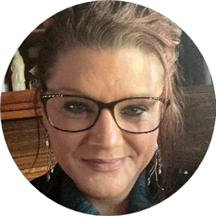 Stephanie Faust, LCSW, Philadelphia, PA | Psychotherapist