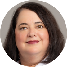 Stephanie Flaherty, PA-C | Integrated Medical Services, Mesa, AZ