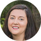 Stephanie Freeman, MSW, LCSW, LCAS (Watha) - Book Appointment Online!