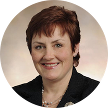 Stephanie Greisman, NP, Baltimore, MD | Nurse Practitioner