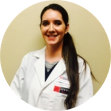 Stephanie Johnson, NP | Advanced Pain Care | Nurse Practitioner