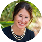 Stephanie Knight (Sarasota) - Book Appointment Online!