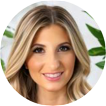 Stephanie Mackey, LMHC, Miami, FL | Psychotherapist | Get Virtual Care