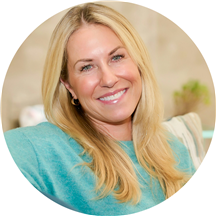 Stephanie Morfitt, LCSW, Los Angeles, CA | Psychotherapist