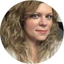 Stephanie Nelson, PMHNP, GA | Get Virtual Care