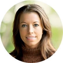 Stephanie Quist, PMHNP, NC | Get Virtual Care