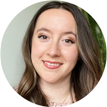 Stephanie Riordan, LPC, Batsto, NJ | Psychotherapist