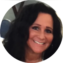 Stephanie Safos-Moriarty, LMHC, Alexandria, VA | Psychotherapist