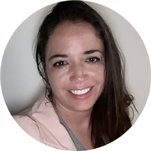 Stephanie Sambrano, LMFT, Auburn, CA | Psychotherapist