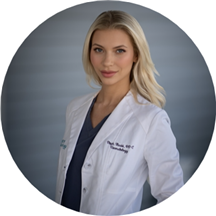 Stephanie Slaski, PA-C, Devon, PA | Physician Assistant (Dermatology)