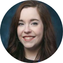 Stephanie Smith, LPC, Houston, TX | Psychotherapist | Get Virtual Care