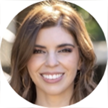Stephanie Sorady-Iverson, LCSW, Santa Monica, CA | Psychotherapist