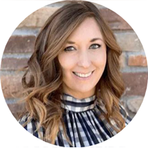 Stephanie Swanson, CNM | Onpoint Medical Group | Midwife