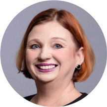 Stephanie Taylor, LCSW, Miami, FL | Psychotherapist | Get Virtual Care