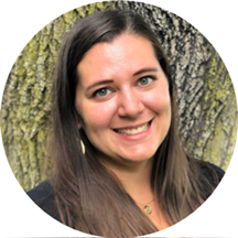 Stephanie Thompson, LCSW, New York, NY | Psychotherapist