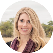 Stephanie Thomson, RDN, Timpas, CO | Dietitian | Get Virtual Care