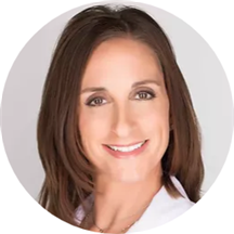 Stephanie Tracey, PA, Spillertown, IL | Get Virtual Care