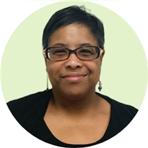 Stephanie Williams, LCSW, Indianapolis, IN | Psychotherapist