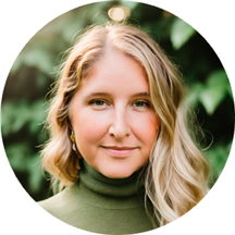 Stephanie Wise, LMFT, CA | Marriage and Family Therapist