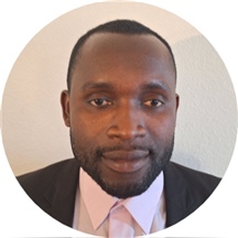 Stephen Eshun, NP, Los Angeles, CA | Get Virtual Care