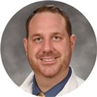 Page 5 | Best UnitedHealthcare Doctors Near Me in Scarsdale, NY | Zocdoc