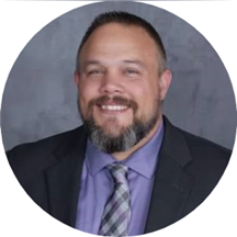 Stephen Martin, NP, PMHNP-BC, Des Moines, WA | Get Virtual Care