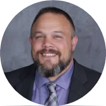 Stephen Martin, NP, PMHNP-BC, WA | Get Virtual Care