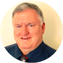 Steven A. Moore, NCC, MA, Annapolis, MD | Psychotherapist
