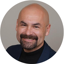 Steven Cospewicz, LCSW, Markleeville, CA | Psychotherapist