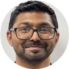 Page 6 | Get Started with Weight Loss Injections in Flatiron District ...