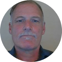 Steven Johnson, LCSW, Coral Gables, FL | Psychotherapist