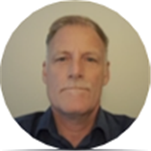 Steven Johnson, LCSW, Merritt Island, FL | Psychotherapist