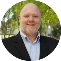 Steven Lee, LMFT, Beverly Hills, CA | Psychotherapist