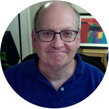 Steven Lehrman, LMFT, Los Angeles, CA | Psychotherapist