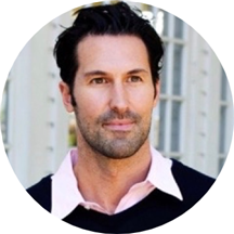 Steven Losardo, LMFT, FL | Psychotherapist | Get Virtual Care